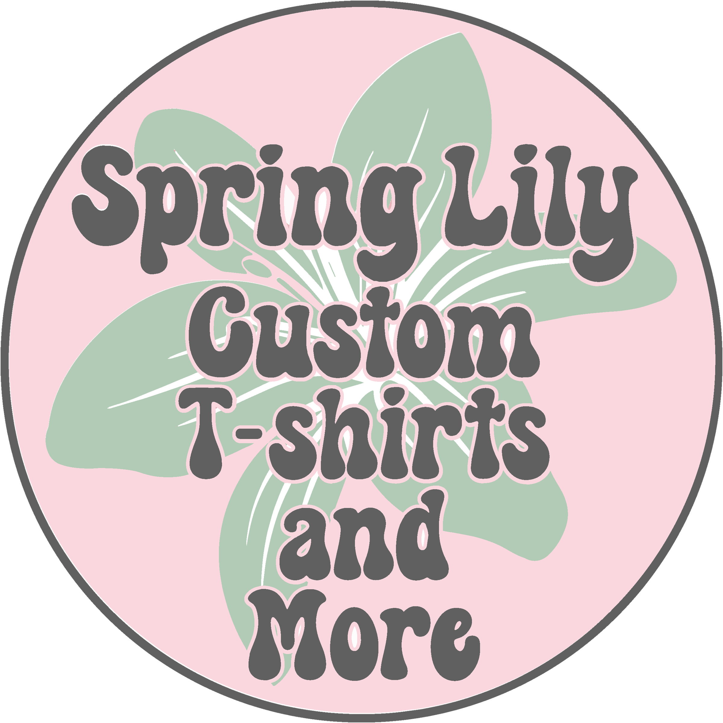 Home | Spring Lily Boutique